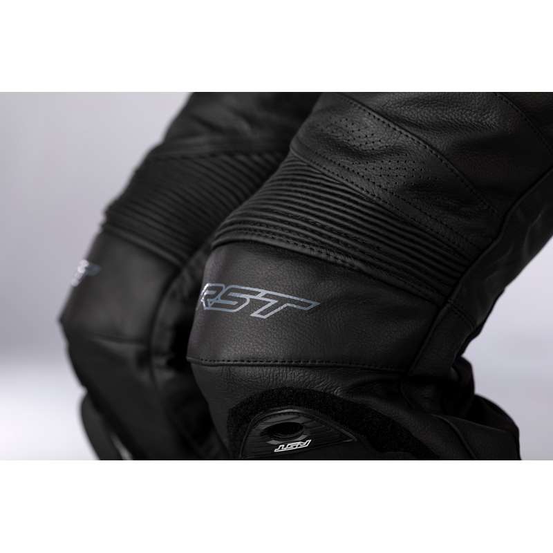 RST S1 CE Mens Leather Jean - Riders Choice