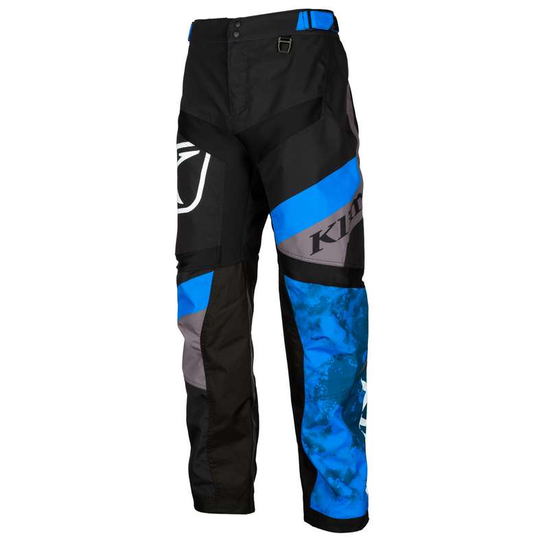 Klim Revolt Pant - Riders Choice