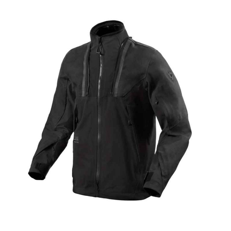 REV'IT Jacket Component 2 H2O - Riders Choice