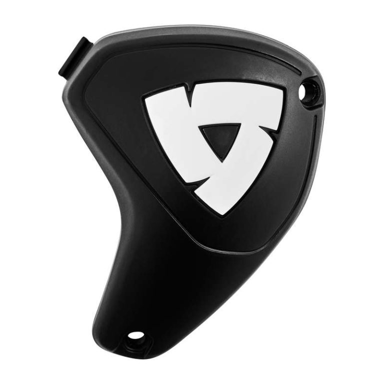 REV'IT Elbow Slider Kit - Riders Choice