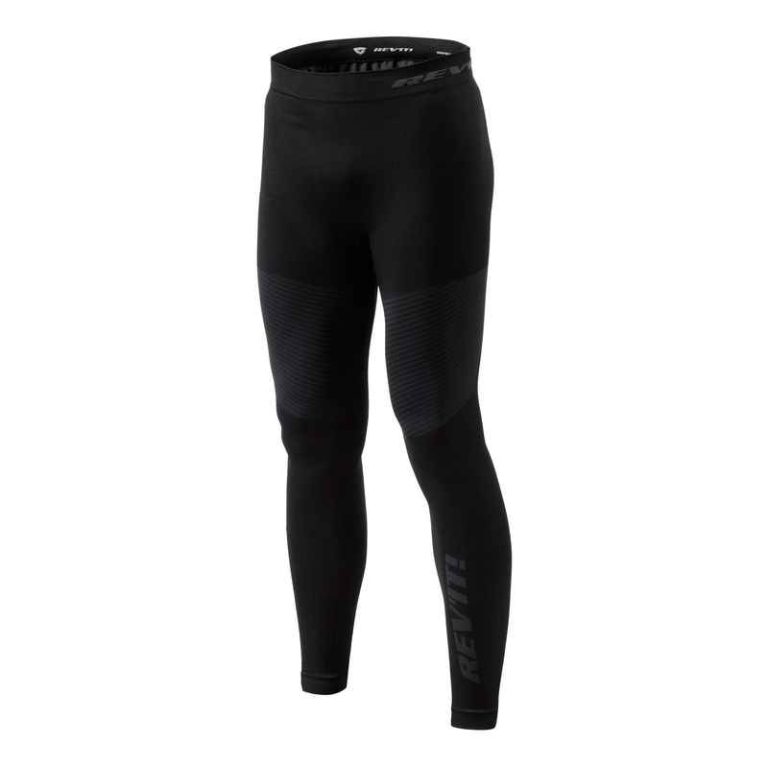 REV'IT Pants Airborne 2 - Riders Choice