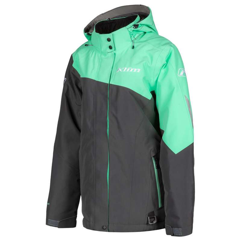 Klim Allure Jacket - Riders Choice