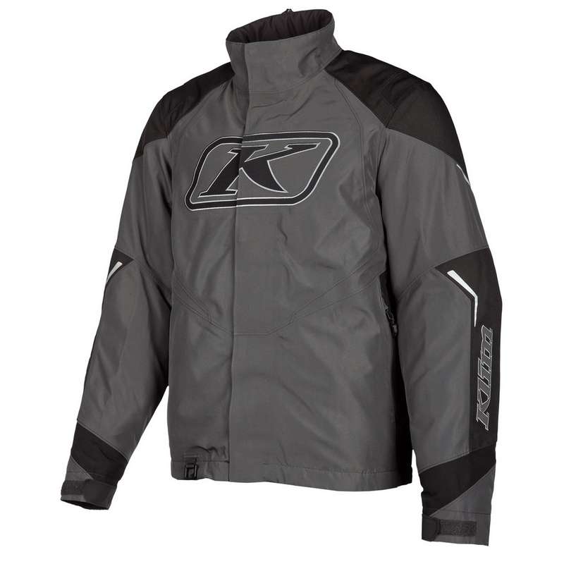 Klim Klimate Jacket - Riders Choice