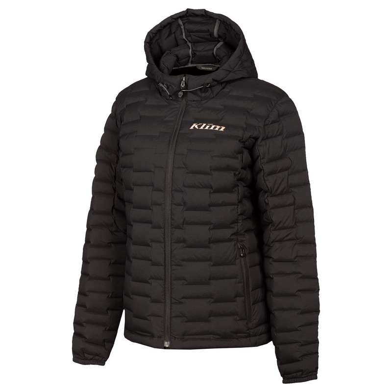 Klim Sundance Jacket - Riders Choice