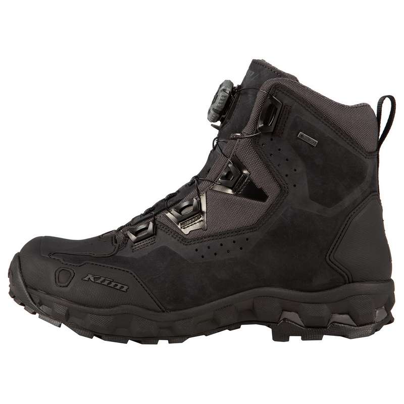 Klim Outlander GTX Boot - Riders Choice