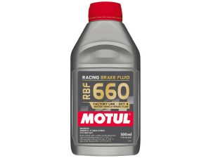 Motul RBF 660 RACING (DRY BP:325C WET BP:204C) - Riders Choice